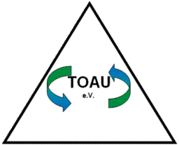 TOAU e.V. Technische Organisation für Abwasser und Umwelt e.V. - Home